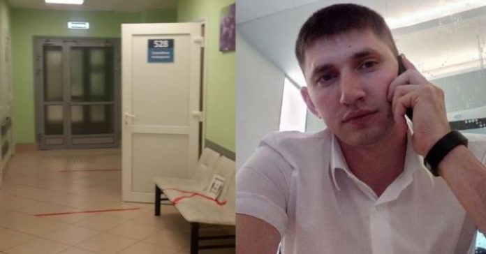 Мій син одружився тому що його дівчина була ваrітна Потім вона